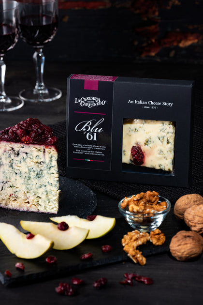 Salati – Casoin Online